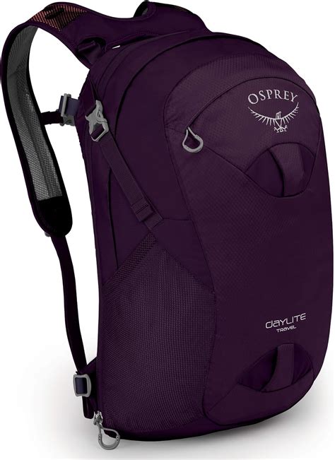 Amazon.com : Osprey Daylite Travel Daypack : Sports & Outdoors