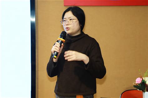 永昌学校2022学年第二学期教工培训剪影