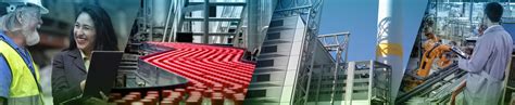 Rockwell Automation Discontinues RSLogix 5 Agilix Solutions