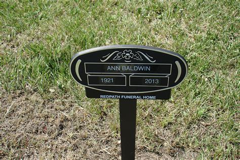 Annie Eileen Moore Baldwin 1921 2013 Find A Grave Memorial