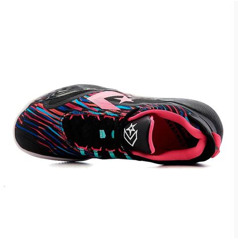 Zapatillas Hombre Converse All Star Bb Shift Ox Instore