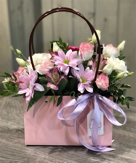 Pretty 💕💕💕 | Arranjos de flores simples, Arranjos de flores diy, Flores ...