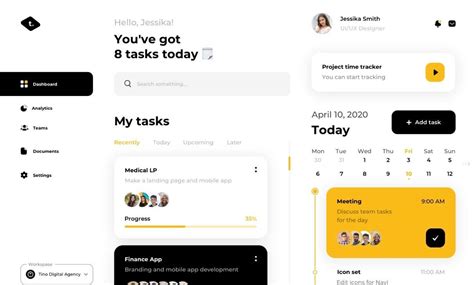 Craftdraw Easy Infrastructure Diagrams Generated From Terraform Code