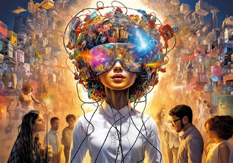 슈퍼ai 인간을 지배종서 끌어내릴 수도 한국경제