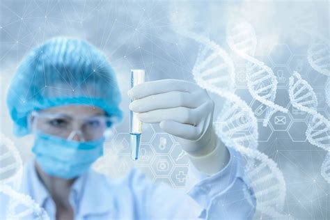 Unlocking The Healing Potential Of Umbilical Cord Mesenchymal Stem