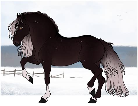 077 By Kazhdaya Admin On Deviantart