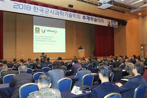 타임뉴스