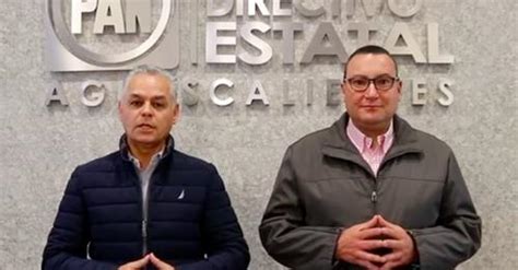 Por Covid Posponen Foros Para La Construcción De La Agenda Legislativa