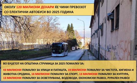 Владимир Ристов ВО БУЏЕТОТ КРАТЕЊЕ НА ПРОГРАМИТЕ ЗА