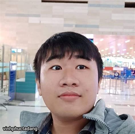 text stroke linecap and linejoin · issue 171 · llgcode draw2d · github