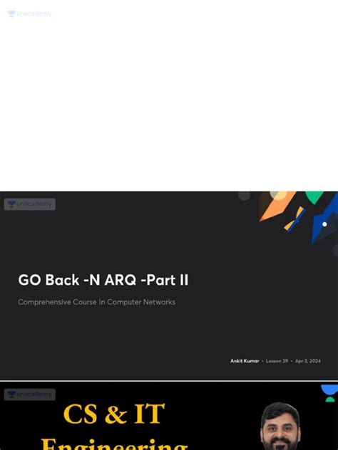 Gobacknarqpartiiwithanno Pdf