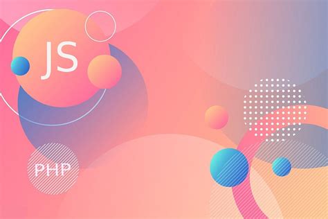 Find Specific Item On An Array In Javascript And Php Infinitbility