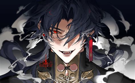 Blade pixiv年鑑 β