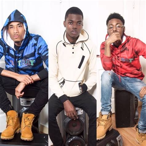 Stream The Old Me Sha Mula X Chase Benji X Giz Da Cheifa By Sha Mula