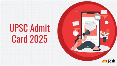 Upsc Cse Notification 2025 Apply Online For Ias Ips Vacancies