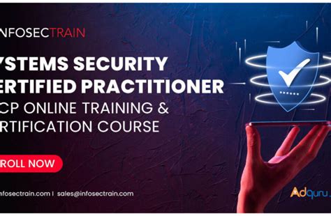 Sscp Exam Training New York City