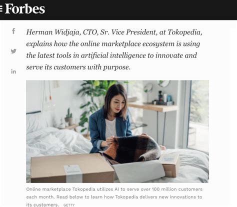 Cómo Cambiar La Cultura De Una Empresa