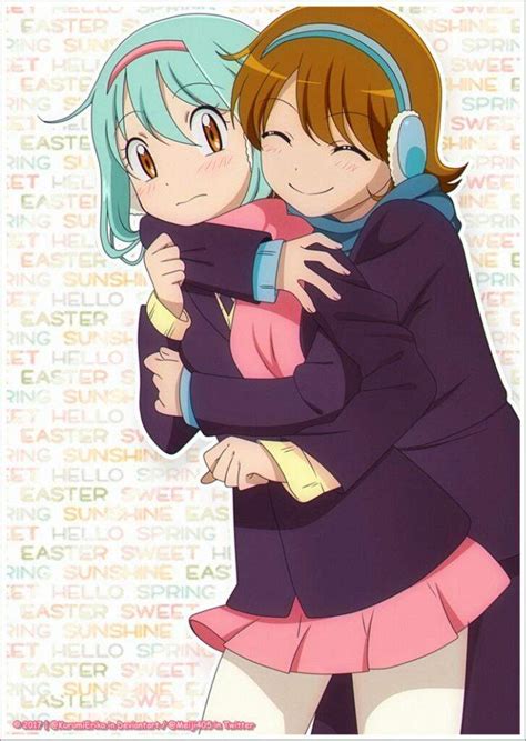 『yumei』 Wiki •pokémon• En Español Amino