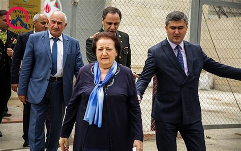 Azadlığın Ilk Fotoları