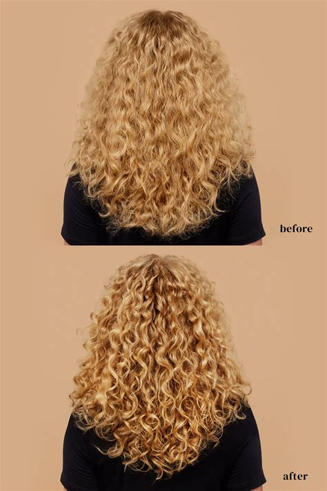 Advanced Climate Control® Heat And Humidity Gel Stronger Hold