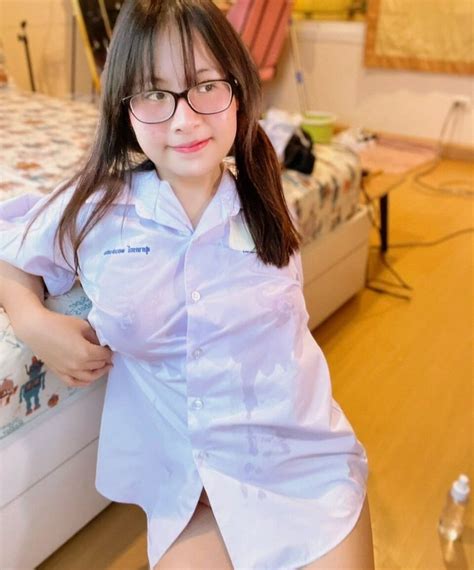 Nnnamnoonmi Nude Porn Pictures Xxx Photos Sex Images 4066862 Pictoa