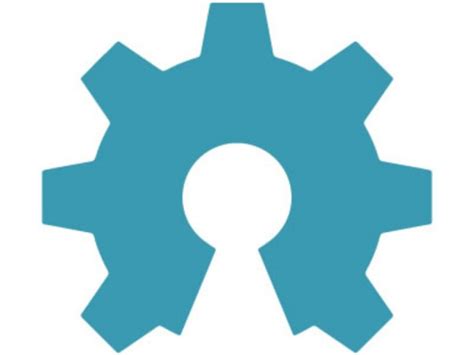 Open Source Hardware Sticker Australia