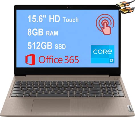 Inside Lenovo Ideapad Disassembly And Upgrade Options Laptopmedia Com