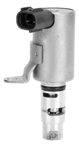 Solenoide Vvt De Sincronización Variable De Válvulas Del Mot Cuotas sin interés