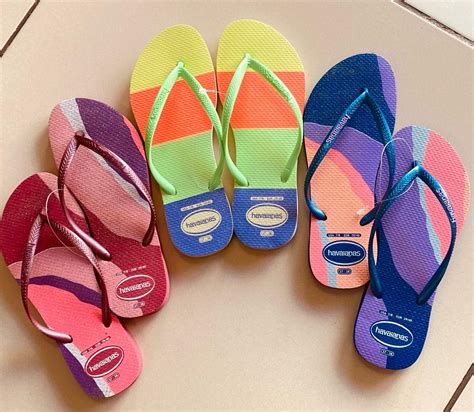 Chegamos Vamos Colorir Nossos Dias 🏖🤗
