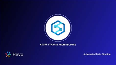 Azure Synapse Vs Data Factory Which One Should You Choose