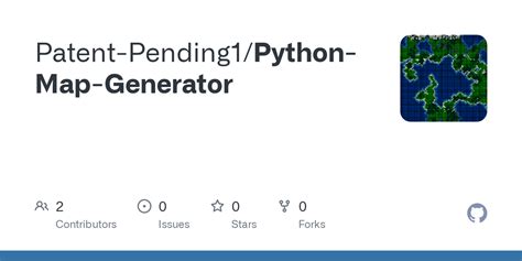 Python Risk Board Generatormainpy At Main · Patent Pending1python