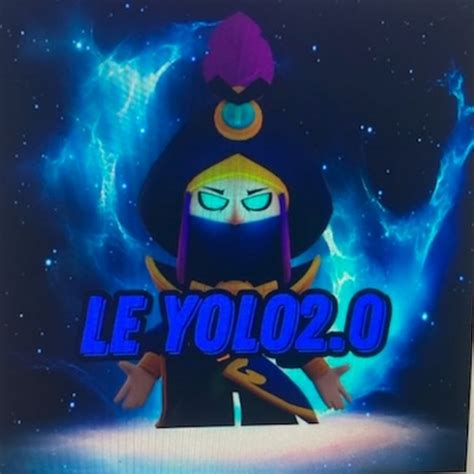 Le Yolo20the Best Youtube