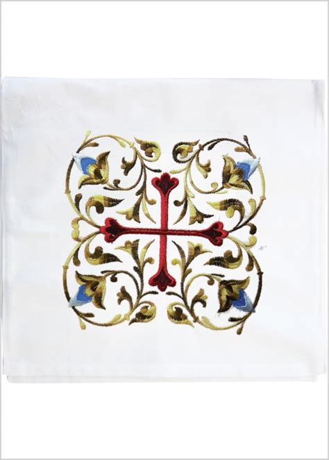 ΘΗΚΗ ΠΡΟΣΦΟΡΟΥ φάκελος σταυρός 2 Απολύτρωσις Βιβλιοπωλείο