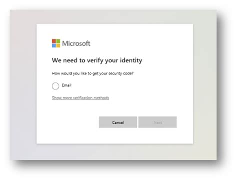 [article] Keeping Your Microsoft Account Secure Microsoft Qanda