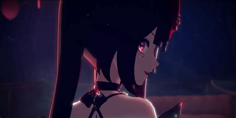 The Best Team Setup For Sparkle In Honkai Star Rail