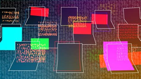 Venkata Kishore Chowdary Yaram Cissp Cisrm Prince2® Pmp® Cisso