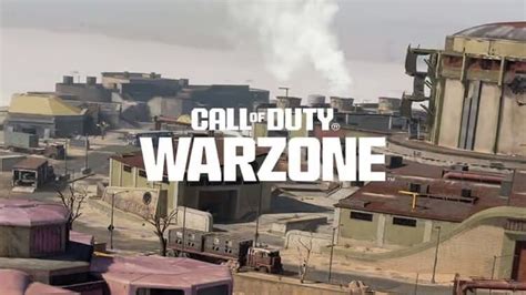 ¿cuántas Personas Juegan Warzone Mw3 Y Mw2 Contador De Jugadores
