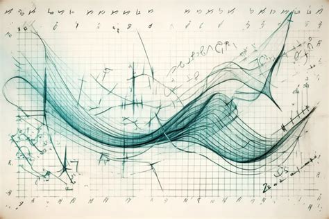 The Crucial Role Of Backtesting Strategies For Unwavering Success