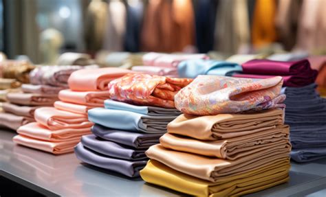Astuces Pour Bien Utiliser Un Gode Réaliste