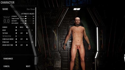 SCUM SCUM Hotfix Steam News