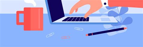 How To Build A Plan For PC And Desktop Lifecycle Management TechTarget