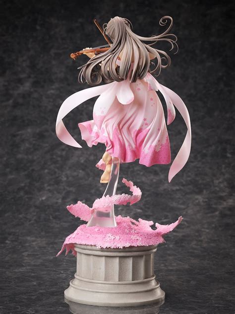 Oh My Goddess Belldandy 18 Scale Figure Kousuke Fujishima 14 Off