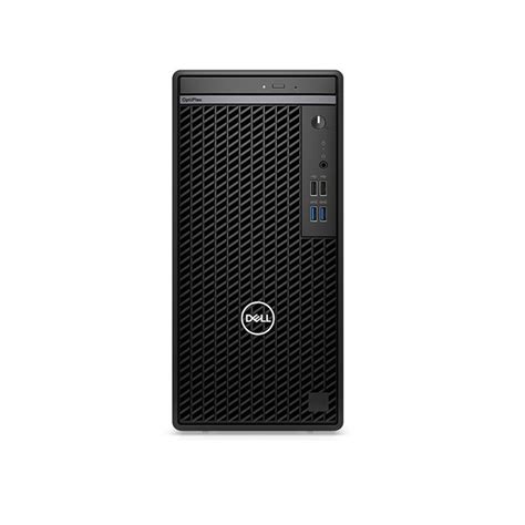 Máy Bộ Dell Optiplex 7010 Tower 42ot701021 Intel Core I5 13500 Ram