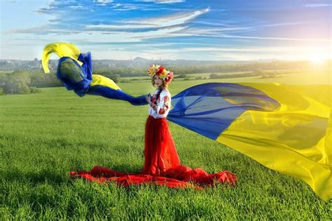 Бельгійські україночки Facebook