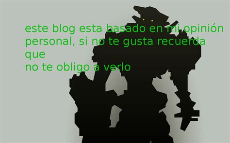 Usuario Blogkr260datos Y Curiosidades El Guiverno El Dragon De Los