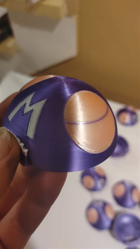 Ive Printed This Exact Same Gcode Saved On The Bambu X1c A Dozen Times
