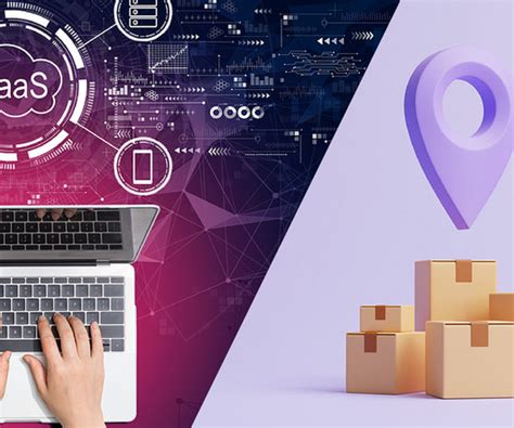 Logistics Network Optimization Software Logistics Brief