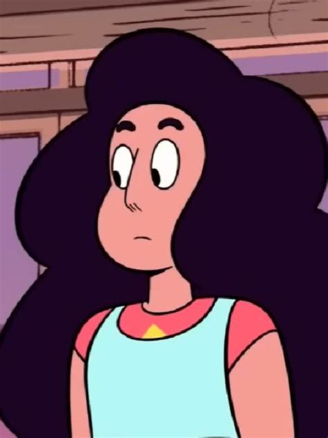 Captain America Vs Stevonnie Stevenverse Who Would Win In A Fight