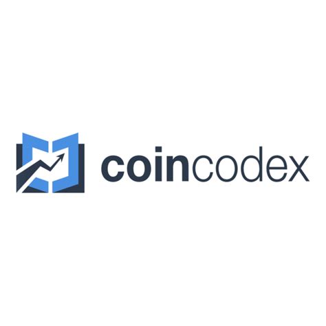 Cdex Logo PNG Vectors Free Download