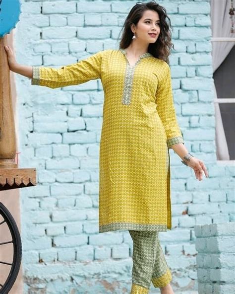 Mamas Closet 💖💋💯 Be The Part Of This 👇👇 ️
